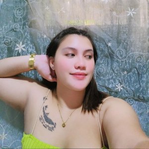 Watch 🆃🅻♾️🔜kitty Live Stream on BIGO LIVE