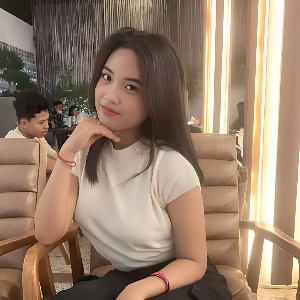 Watch meilia Live Stream on BIGO LIVE