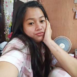 Watch Jaypowers💕 Live Stream on BIGO LIVE