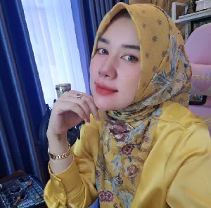 Watch Selly_azza Live Stream on BIGO LIVE