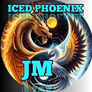 Watch /̵͇̿̿I̲P̲🦜JM Live Stream on BIGO LIVE