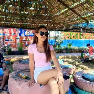 Watch winx_queen🧚‍♀️ Live Stream on BIGO LIVE
