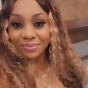 Watch Ms. Valentine Live Stream on BIGO LIVE