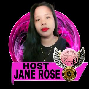 Watch 🇨 🇫🌸JaneRose? Live Stream on BIGO LIVE