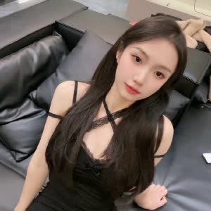 LiveOMG - Live Streams Free. Twitch, Kick, Bigo Live, Periscope, and etc.