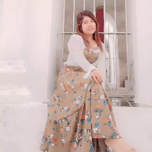 Watch 🌸Nan Cherry🍒🍒 Live Stream on BIGO LIVE