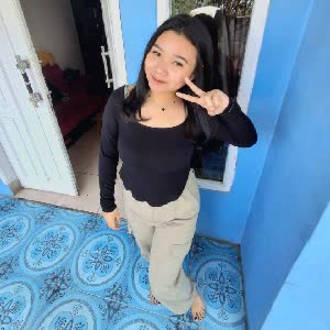 Watch jessica Live Stream on BIGO LIVE