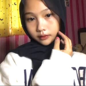 Watch 🏆۝miaaa 🏻 Live Stream on BIGO LIVE