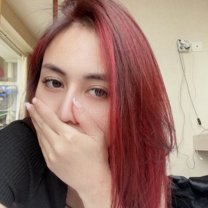 Watch luna Live Stream on BIGO LIVE