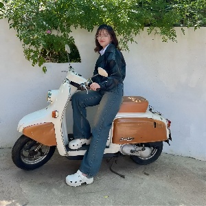 Watch Smile Live Stream on BIGO LIVE