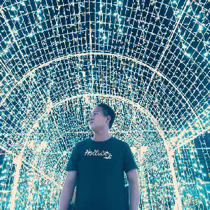 Watch Chard Live Stream on BIGO LIVE