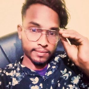 Watch MD.Sojol Rana Live Stream on BIGO LIVE