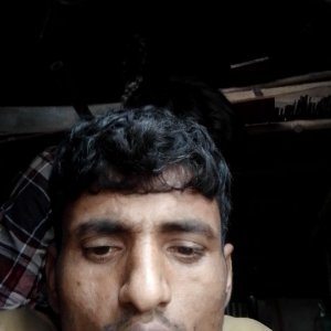 BIGO LIVE Samim Rezaの配信ルームへようこそ