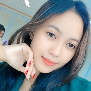 Watch [🤝]Phey 🐚 Live Stream on BIGO LIVE