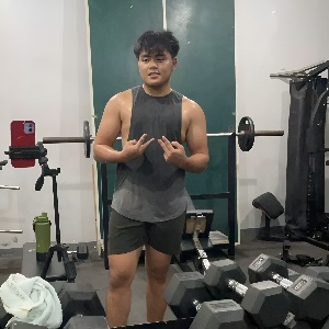 Watch Ksup♾️ᴘᴡᴇʀsᴀ Live Stream on BIGO LIVE