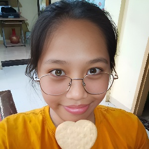 Watch ѕтя🌙 ChuJu Live Stream on BIGO LIVE