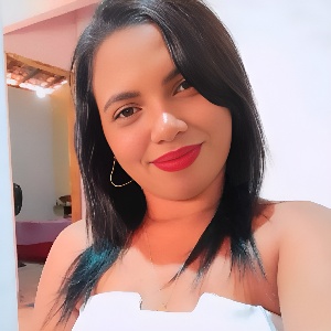 Watch Mary Cruz Live Stream on BIGO LIVE