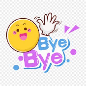 Watch Bye Bye Live Stream on BIGO LIVE
