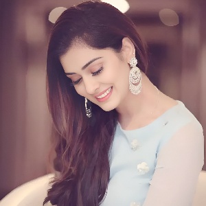 Watch nimra Khan Live Stream on BIGO LIVE