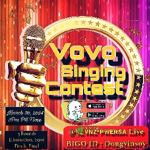 Watch 🌿ғͮʟͦᴠͮ•ͦᴘᴡᴇʀꜱᴀ Live Stream on BIGO LIVE