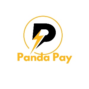 Ver PANDA PAY 💫 Transmisión en vivo en BIGO LIVE