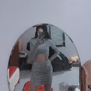 欢迎来到Peww的直播间