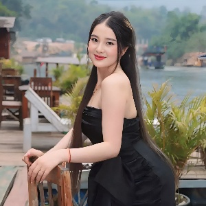 Watch 𝔸 𝕌~Ab maiv Live Stream on BIGO LIVE