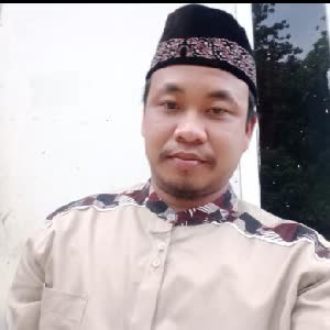 Watch Asep💞_🏦𝓐𝓣𝓜 Live Stream on BIGO LIVE