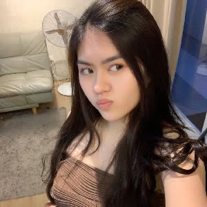 BIGO LIVE'da yana_ Canlı Yayın İzleyin