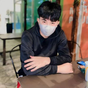 Watch Angelo Chan🔥 Live Stream on BIGO LIVE