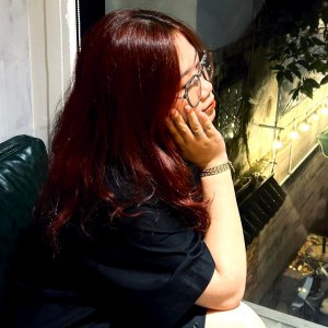 Watch ᴸᵀ gochan Live Stream on BIGO LIVE