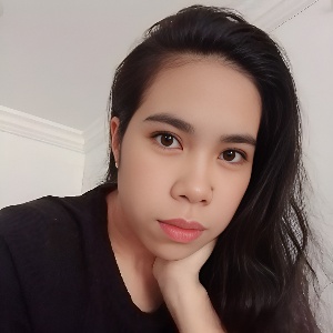 Watch Mycel Live Stream on BIGO LIVE