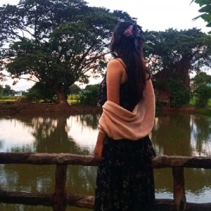 Watch AC Live Stream on BIGO LIVE