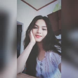 Watch angge Live Stream on BIGO LIVE