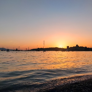 Watch Meli 🤍 Live Stream on BIGO LIVE