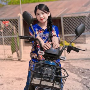 Watch SBD ️_Sua muas Live Stream on BIGO LIVE