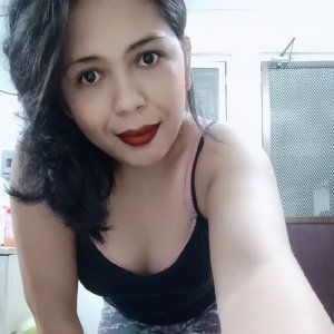 Watch 🔶Rhean🐷💕 Live Stream on BIGO LIVE