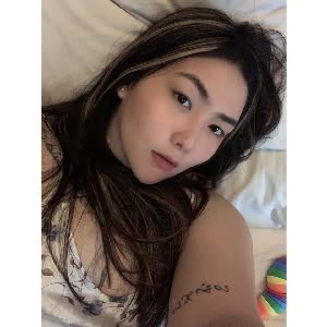 Watch ᵂⁱⁿˣ🧚🏻‍♀️ Mimi Live Stream on BIGO LIVE