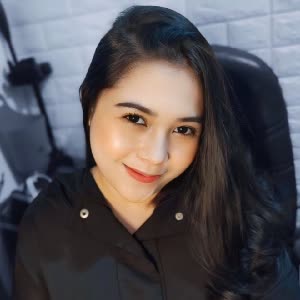 Watch Mitasha Live Stream on BIGO LIVE