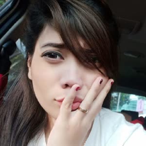 Watch ⓂⒶcaca Live Stream on BIGO LIVE