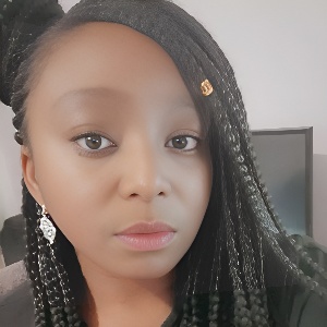 Watch Zenny Live Stream on BIGO LIVE