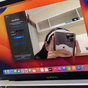 Regardez 🅶🅽 en direct sur BIGO LIVE.