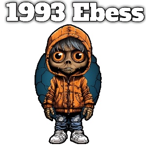 Watch 𝑬𝑏𝑒𝑠s Live Stream on BIGO LIVE