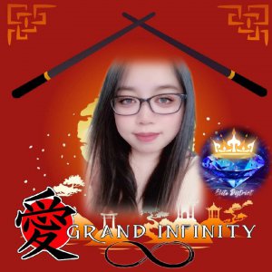 Watch 愛🄶♾💎Mayu♌️ Live Stream on BIGO LIVE