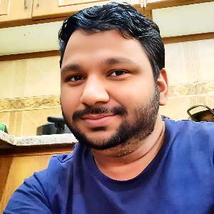 Watch 💞SUBAIR ️‍🩹☃️ Live Stream on BIGO LIVE