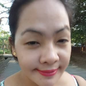 Watch J-STAR🔥MARBY🦁 Live Stream on BIGO LIVE