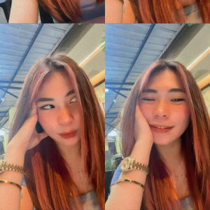 Watch Emilly Emma Live Stream on BIGO LIVE