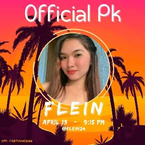 Watch Ƈʀoῳղ👑 Flein Live Stream on BIGO LIVE