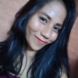 Watch Kimberly Joy Live Stream on BIGO LIVE