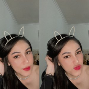 Watch 🌸F R I L Afril Live Stream on BIGO LIVE